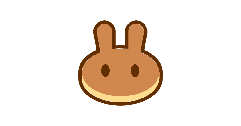 Be Faster | move to earn