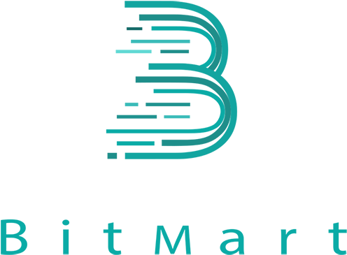 Be Faster | move to earn